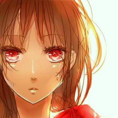 RoseCrimson - The Lord Of The Craft