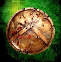 Archeol - The Lord Of The Craft