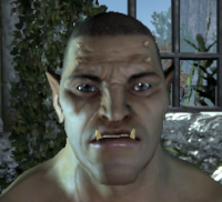 Qwui - The Lord Of The Craft