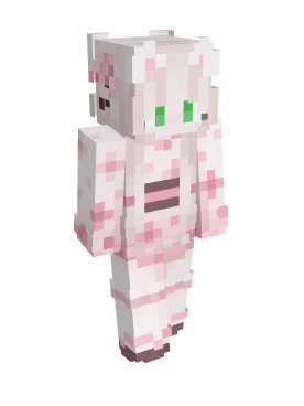 Blossomify - Accepted - The Lord Of The Craft