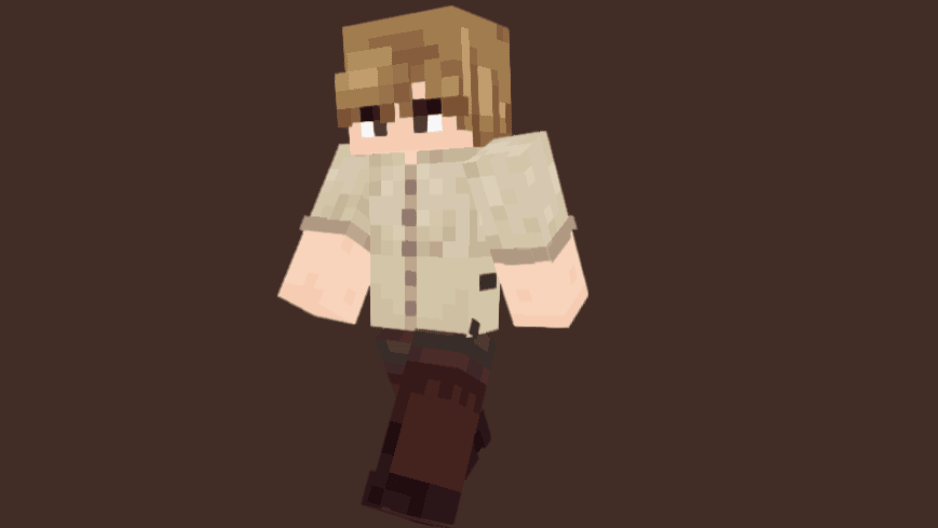 bryan_de_vis - Accepted - The Lord Of The Craft