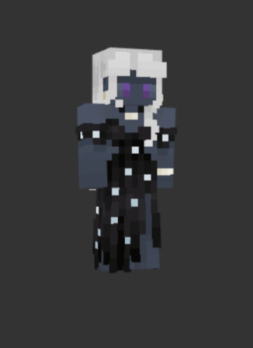 egotopataki - Denied - The Lord Of The Craft