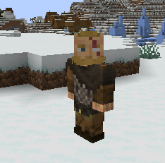 Soviet_Doge_ - Accepted - The Lord Of The Craft