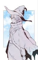 Warbrand - The Lord Of The Craft