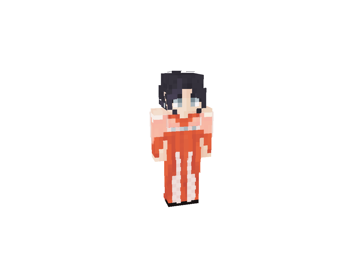 ARCANECURIO - Accepted - The Lord Of The Craft