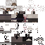 Rgk4au - Denied - The Lord Of The Craft