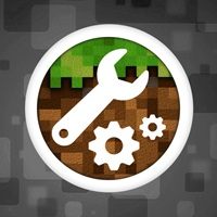 minecraft 1.21 - Denied - The Lord Of The Craft