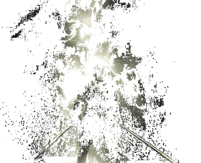 KalashnikovaAvto - The Lord Of The Craft