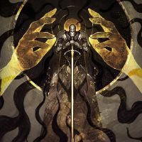 Gaea_Foundation - The Lord Of The Craft