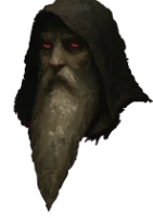 Reece Nolan - The Lord Of The Craft