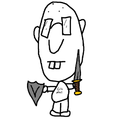 Lord of the Craft - The #1 Minecraft Roleplay Server