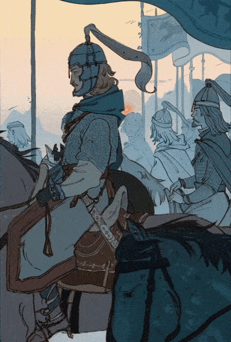 Map Art - Starfelt - Map Art - The Lord Of The Craft