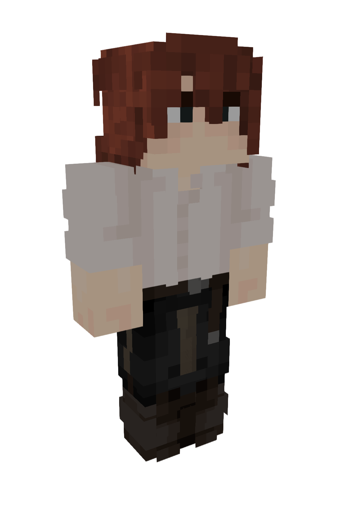 HyperCryptic360 - Accepted - The Lord Of The Craft