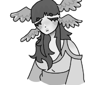 basically_basil's Content - The Lord Of The Craft