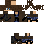 Warden_Horns - Accepted - The Lord Of The Craft